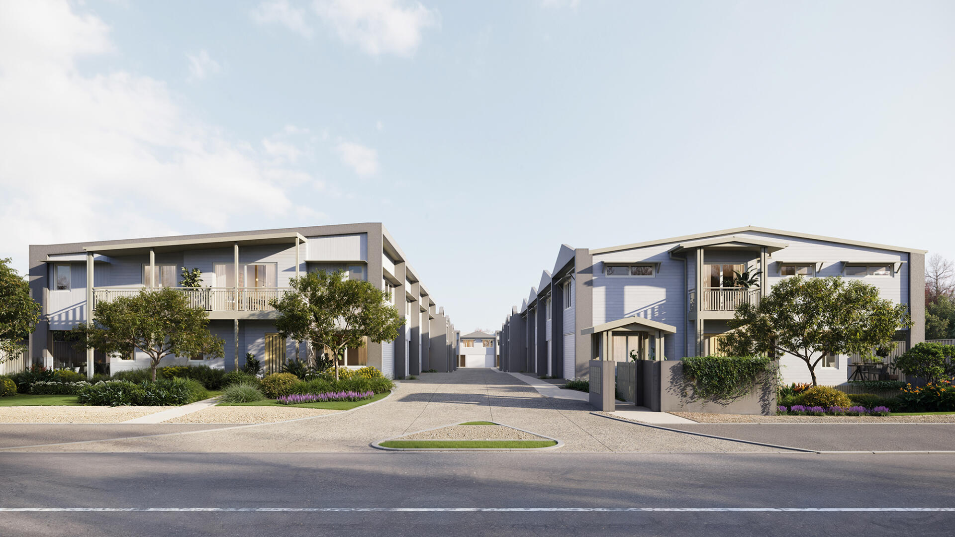 3/316 Samsonvale Road, Bray Park, QLD, 4500 - BE Property